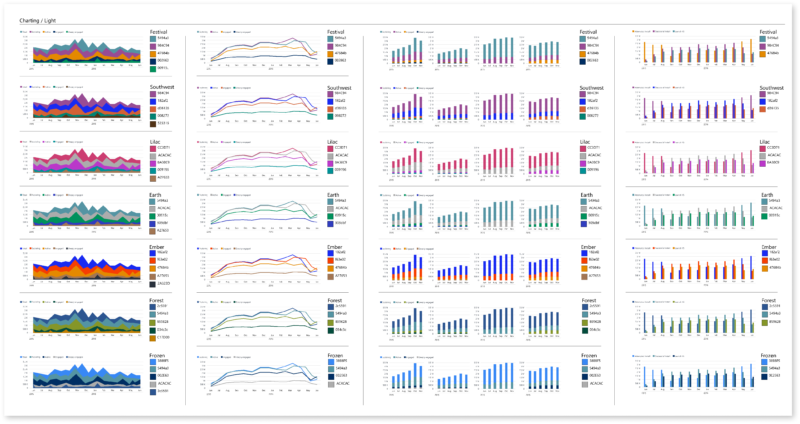 Application-Insights-Color-Palette – Joshua Kales UX Design